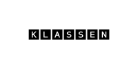 KLASSEN